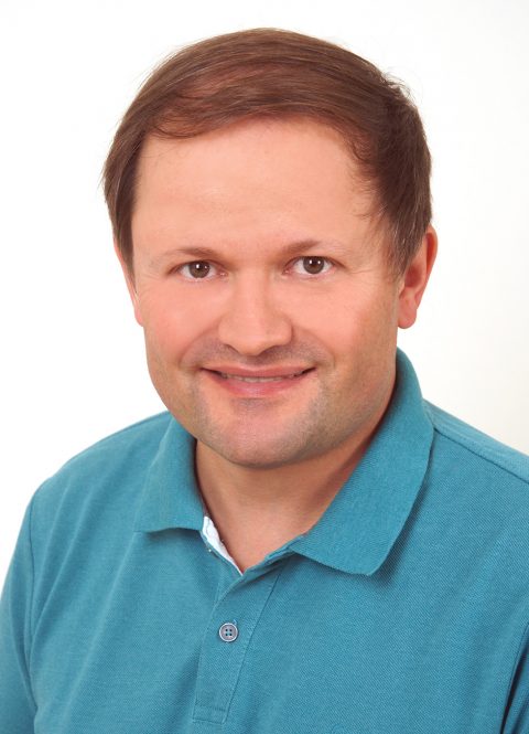Aktuelles - HNO-Arzt - Dr. Helmstädter Aktuelles - HNO-Arzt - Dr. Helmstädter